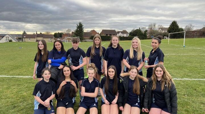 News and Events - Selston High School